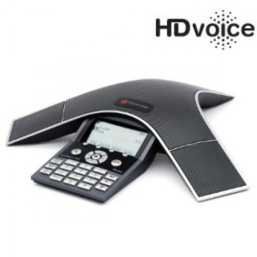 polycom soundstation ip 7000 | Video Conference System video call ...