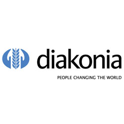 Diakonia | Video Conference System video call Teleconference ระบบวิดีโอ ...